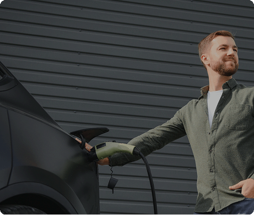 Power Up - Software solution for managing your EV charging ...